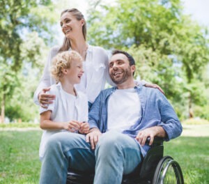 Mental Health | Dakhari Psychological Services