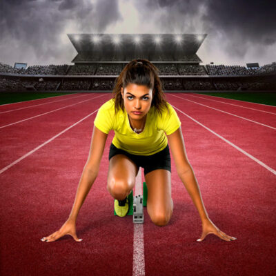 Pathways To Wellness - Dakhari Psychological Services, LLC