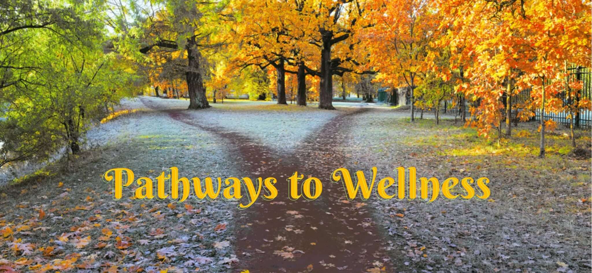 Pathways To Wellness - Dakhari Psychological Services, LLC