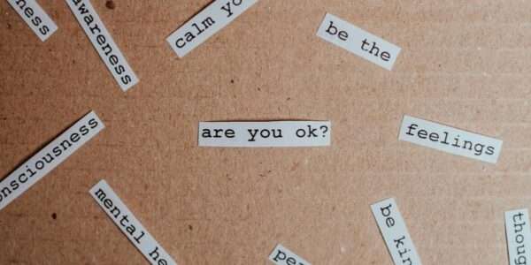 Big Emotions, Balanced Responses: Manage Feelings Without Avoidance or ...