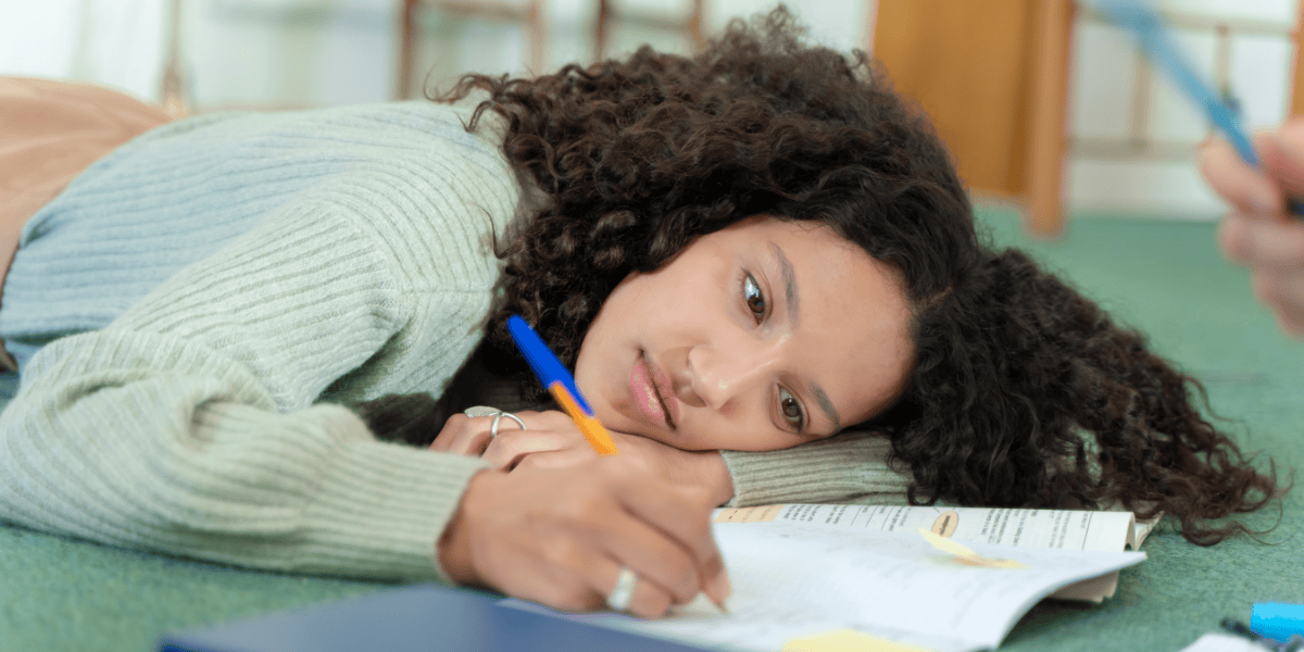 How to Tackle Procrastination When Motivation is Nowhere to Be Found