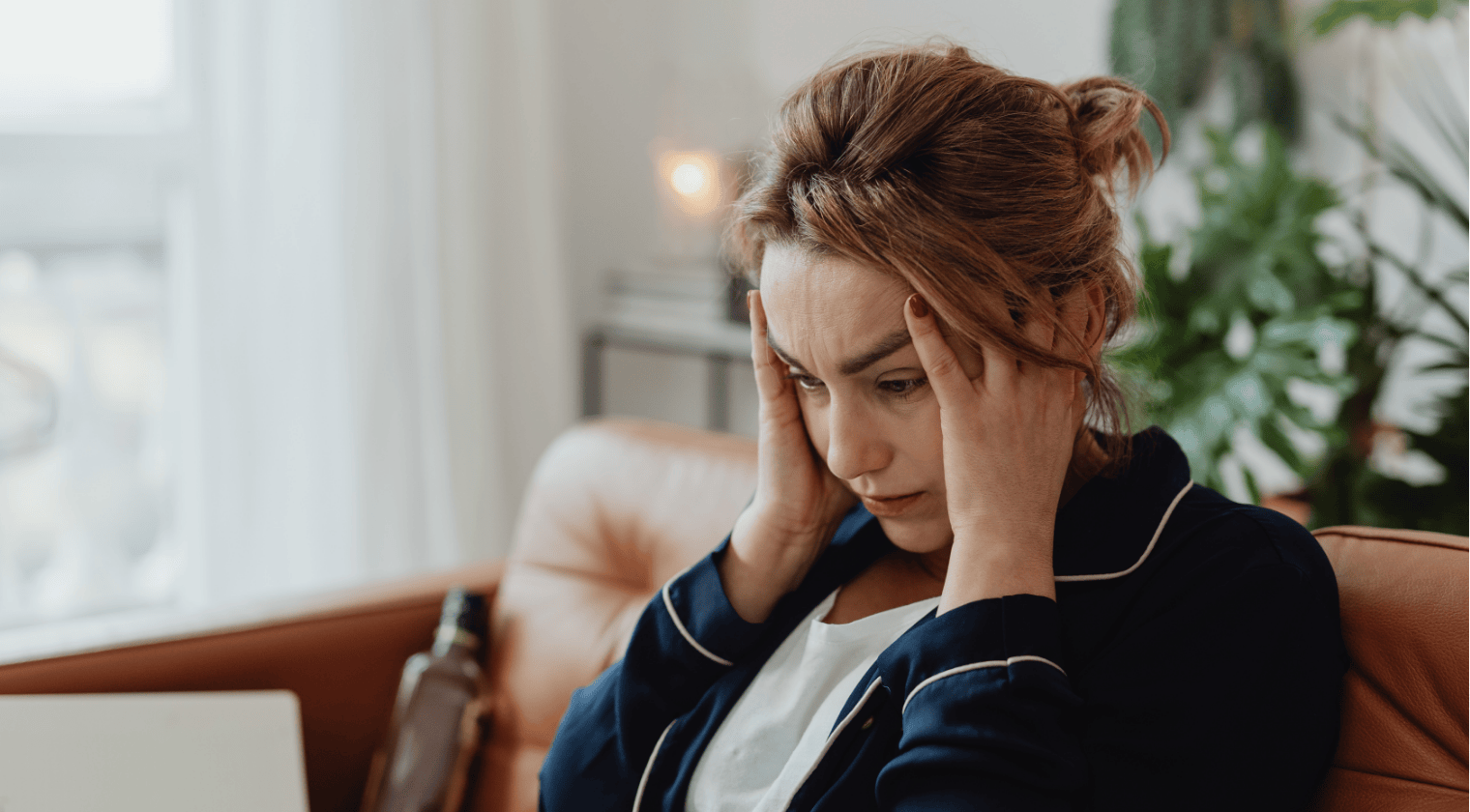 Cognitive Defusion: How to Break Free from Overthinking and Stressful Thoughts