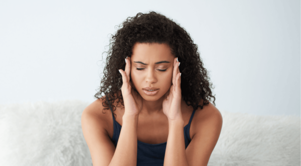 Decision Fatigue and Mental Overload: How to Make Decisions Easier ...