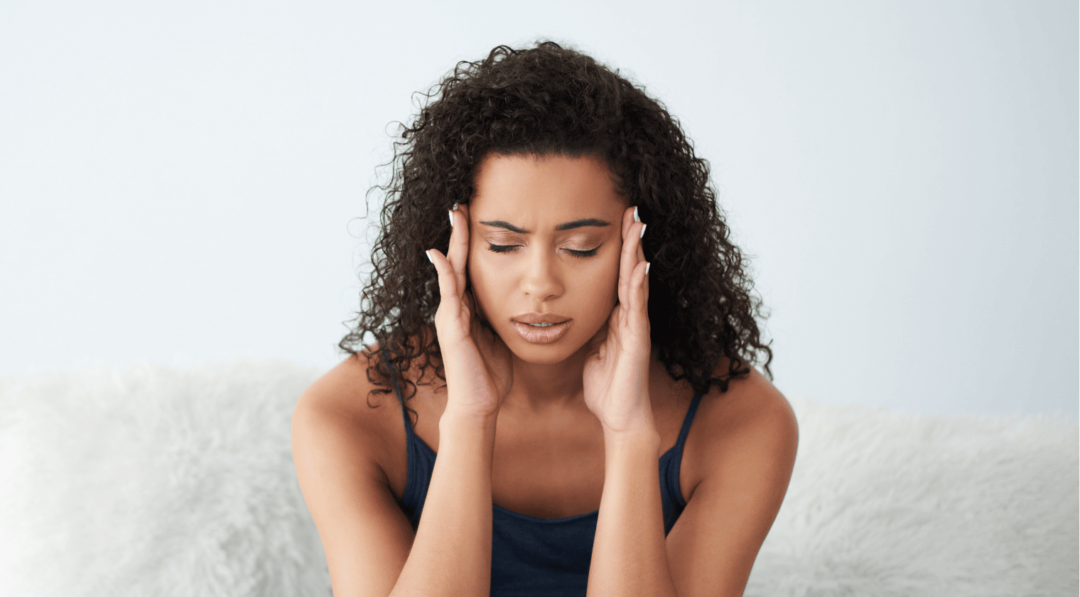 Decision Fatigue and Mental Overload: How to Make Decisions Easier ...