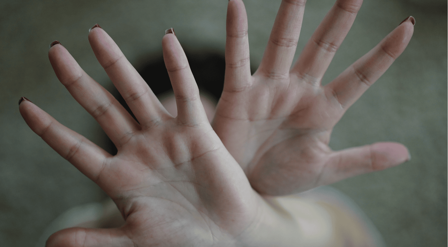 What Is Rejection Sensitivity? Recognizing the Signs and Finding Relief