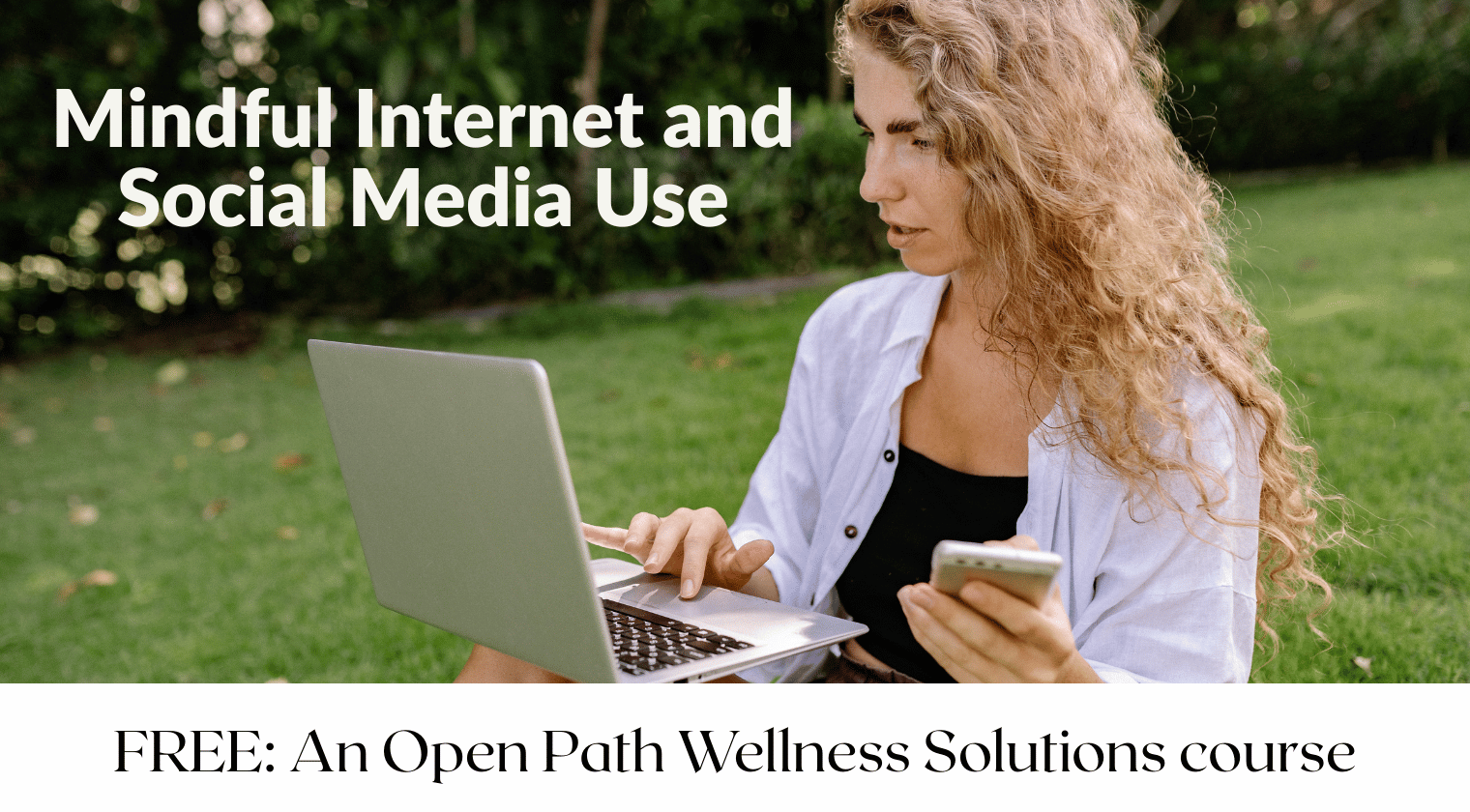 Pathways To Wellness - Dakhari Psychological Services, LLC